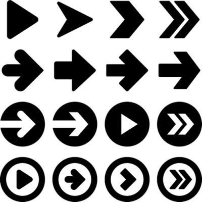 Instagram（インスタグラム）のSNSアイコン無料フリーイラスト - イラストストック